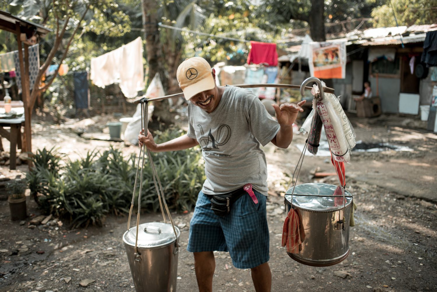 Mang Jun | Martin San Diego - Documentary Photographer based in Manila ...